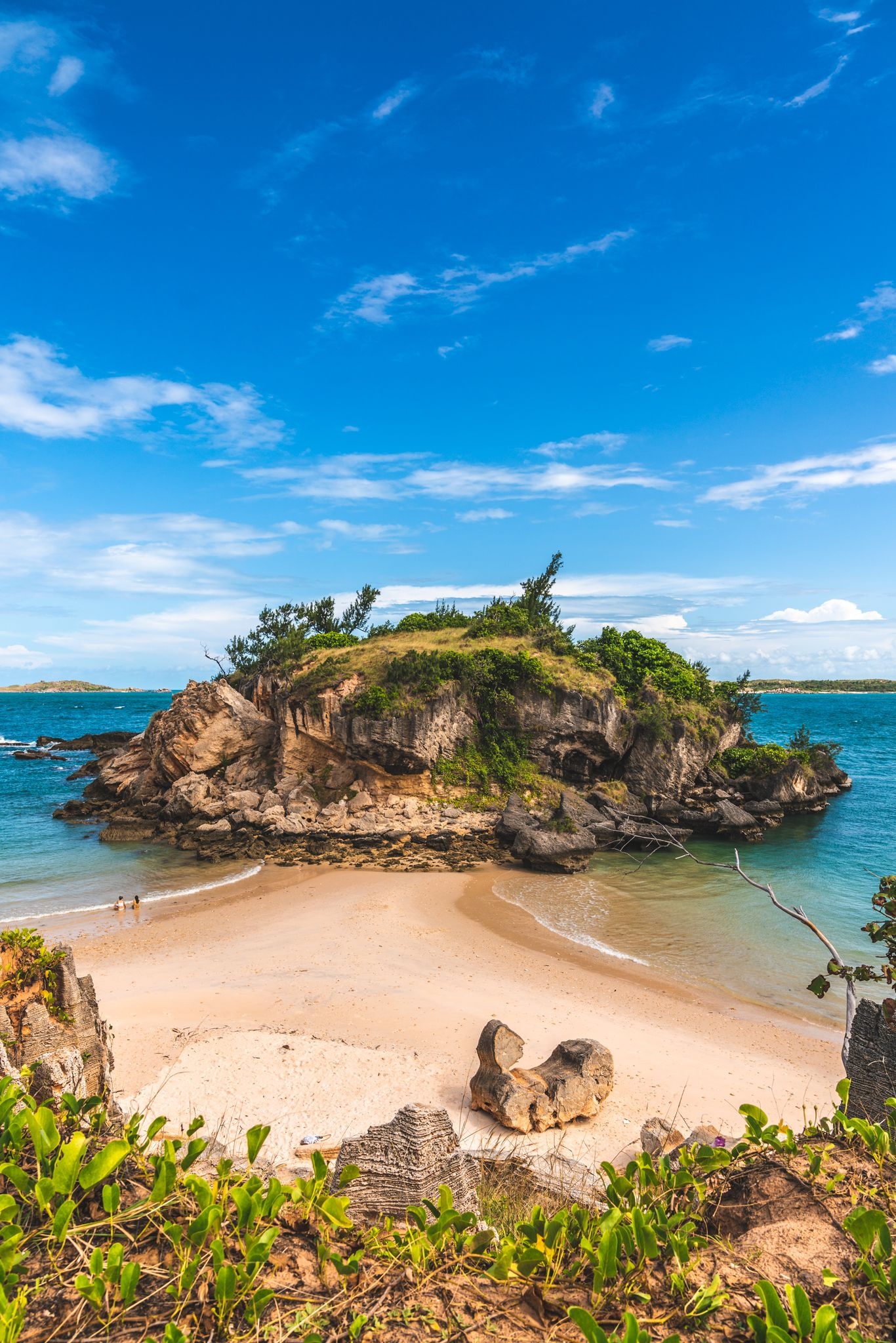 Australia Begins In The Northern Territory - Real Aussie Adventures