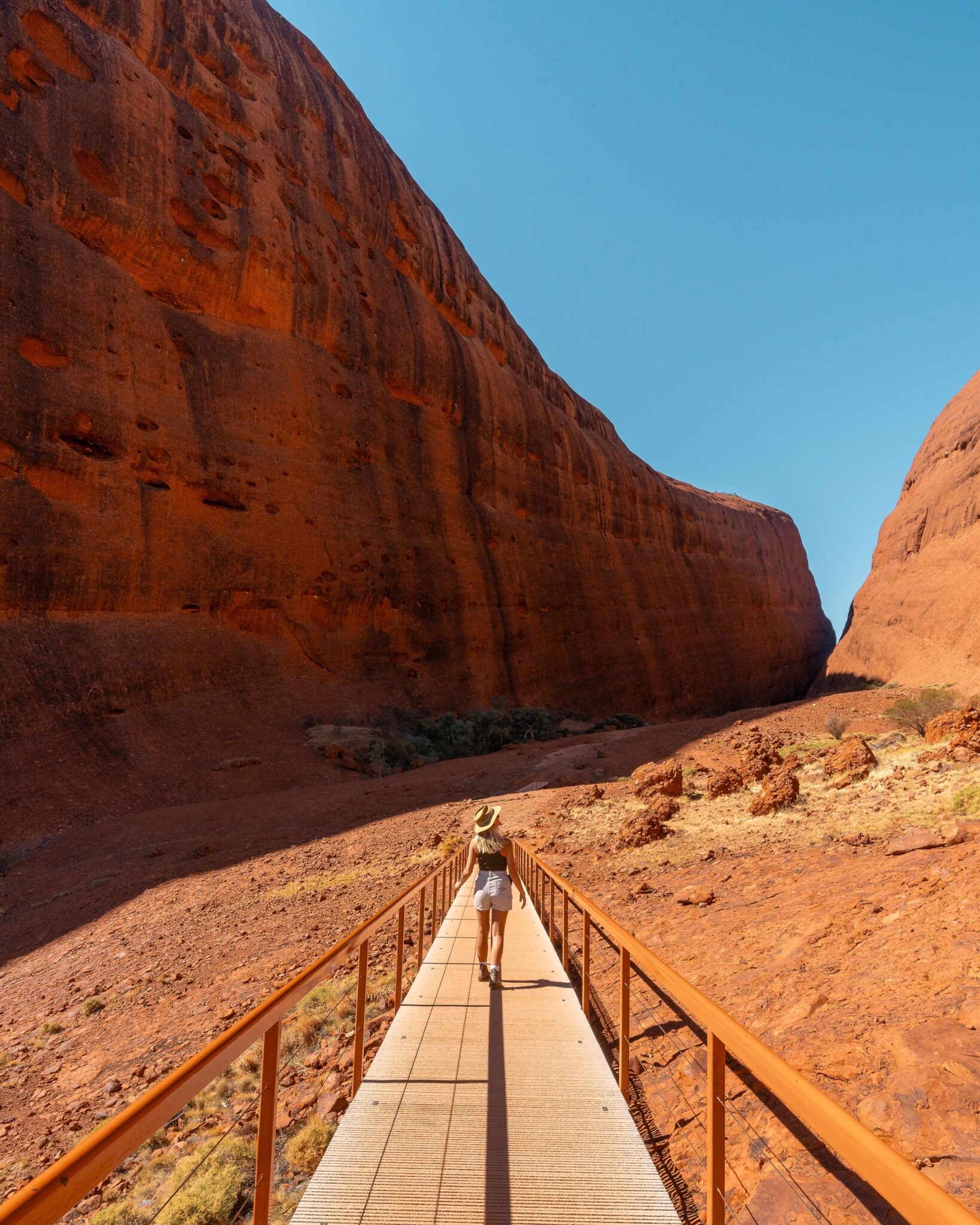 4 Day Darwin Arrival Package – Real Aussie Adventures