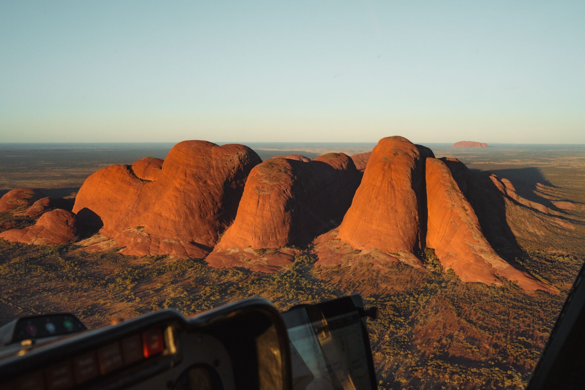 Travel Australia’s Outback At Any Age – Real Aussie Adventures